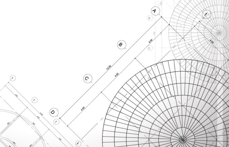 How to Read and Interpret Steel Detail Drawings - Structural World .com ...