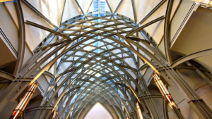 The Ultimate Guide to AESS - Structural World .com | Explore the ...