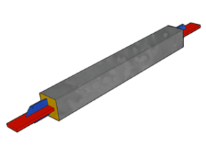 The Ultimate Guide to BRB - Structural World .com | Explore the ...