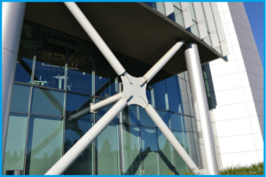 The Ultimate Guide to BRB - Structural World .com | Explore the ...