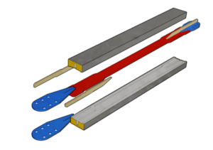 The Ultimate Guide to BRB - Structural World .com | Explore the ...