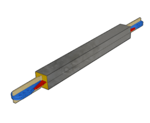 The Ultimate Guide to BRB - Structural World .com | Explore the ...