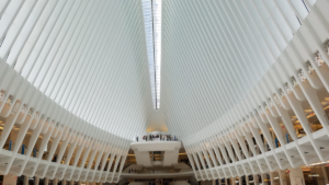 The Ultimate Guide to AESS - Structural World .com | Explore the ...