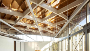 The Ultimate Guide to AESS - Structural World .com | Explore the ...