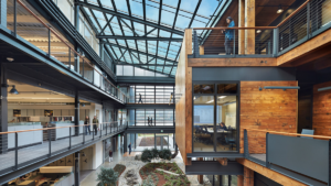 The Ultimate Guide to AESS - Structural World .com | Explore the ...