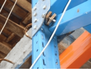 The Ultimate Guide to BRB - Structural World .com | Explore the ...